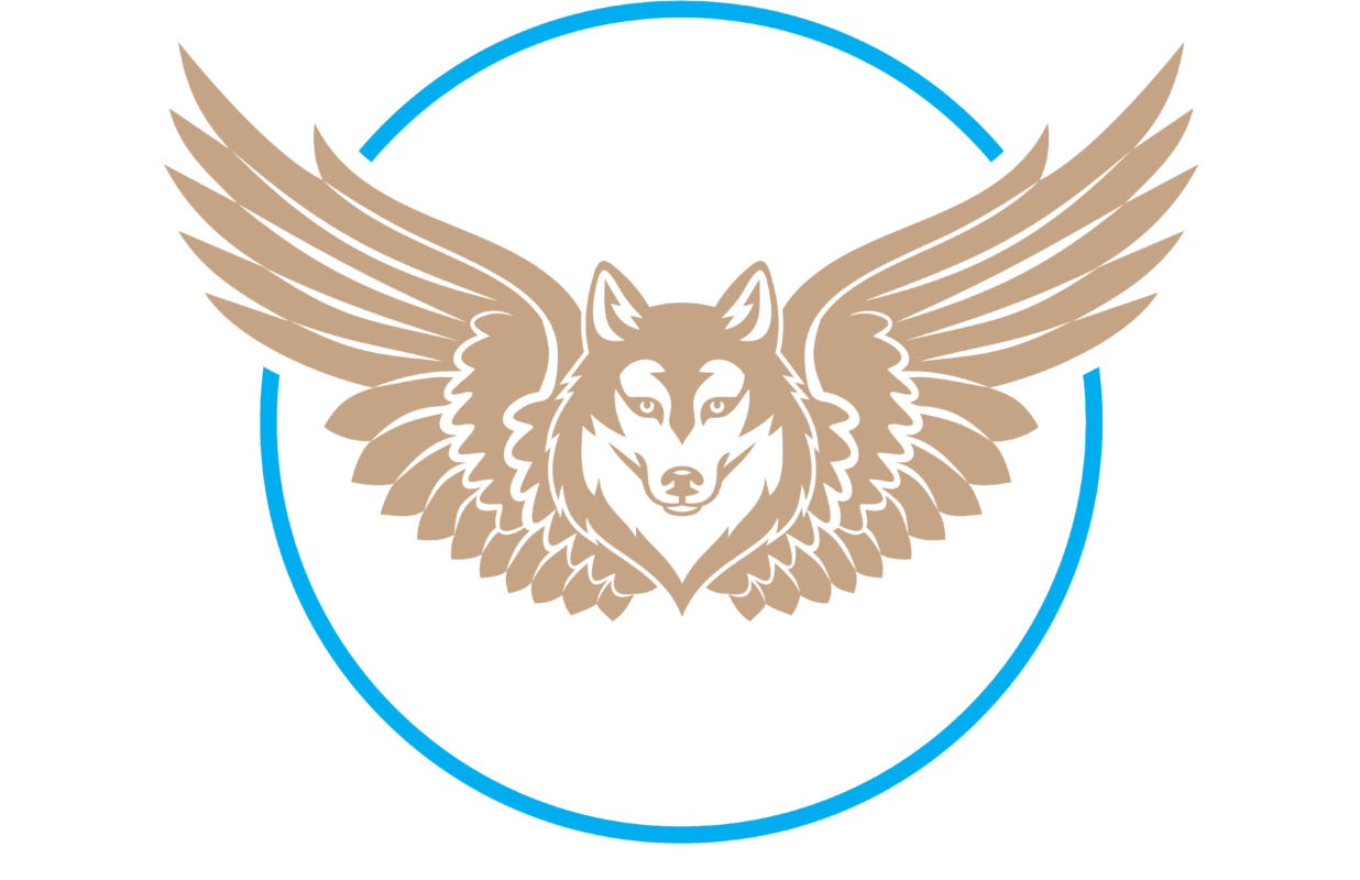 Winged Wolf Innovations, LLC – Just another Elementor hosted website ;)